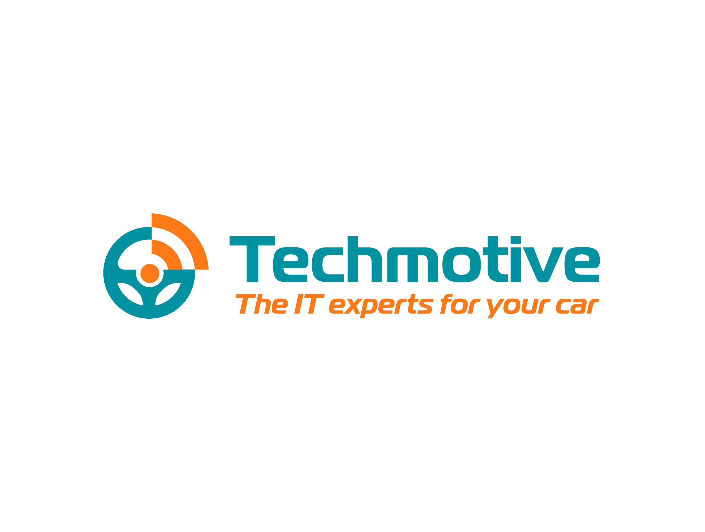 Techmotive